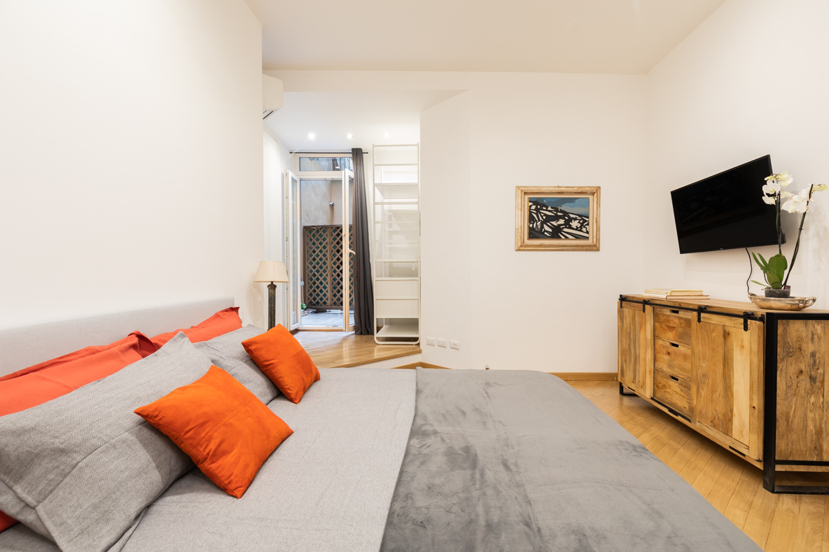 Spanish Steps Stylish Apartment Up To 2 2 People Rome Apartments Rental Spanish Steps Stylish Apartment Up To 2 2 People Rome Apartments Rental