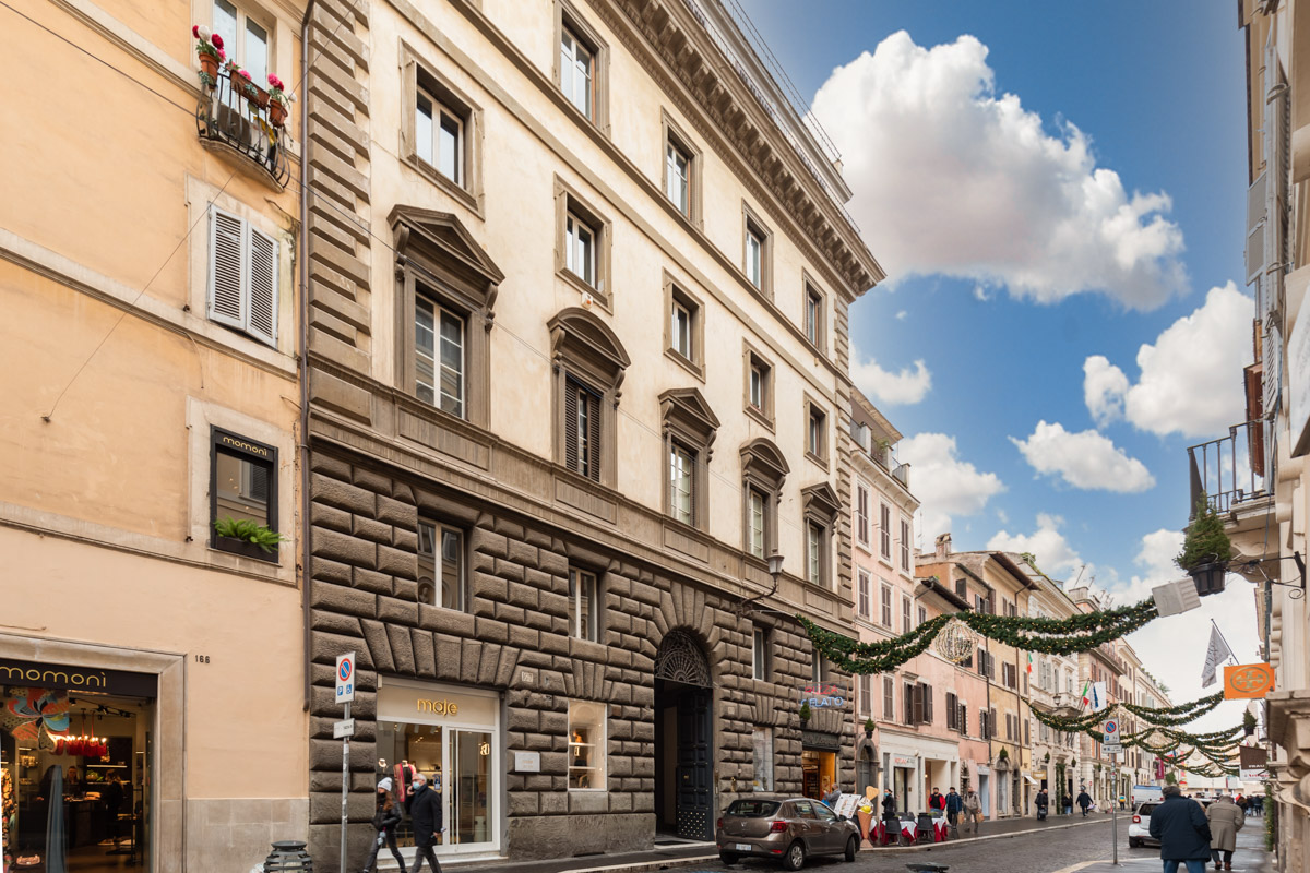 Spanish Steps Stylish Apartment Up To 2 2 People Rome Apartments Rental Spanish Steps Stylish Apartment Up To 2 2 People Rome Apartments Rental