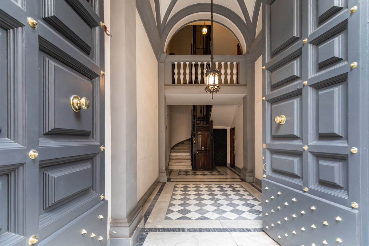 Spanish Steps Stylish Apartment Up To 2 2 People Rome Apartments Rental Spanish Steps Stylish Apartment Up To 2 2 People Rome Apartments Rental