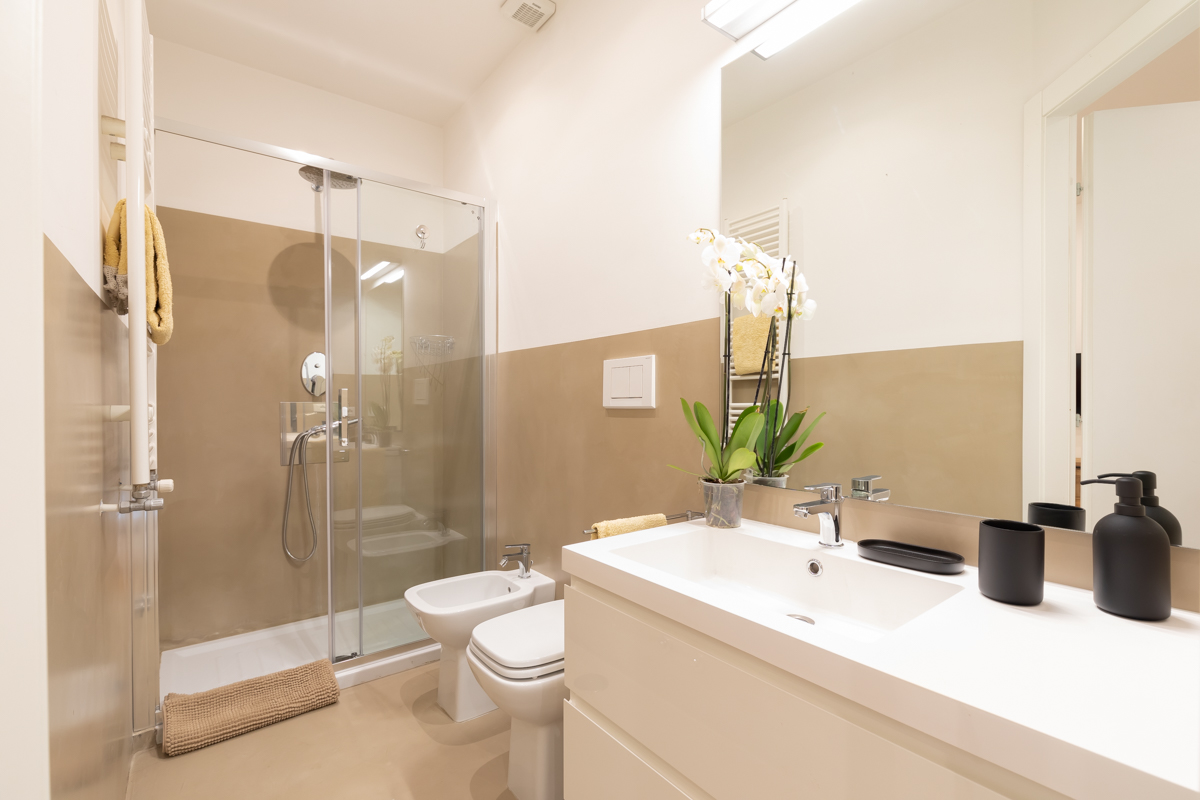 Spanish Steps Stylish Apartment Up To 2 2 People Rome Apartments Rental Spanish Steps Stylish Apartment Up To 2 2 People Rome Apartments Rental